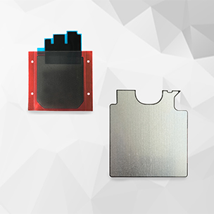 Magnetic Shielding Sheets – AT&M