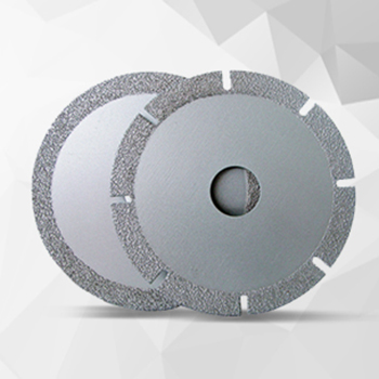 V-Tech Diamond Blades – AT&M