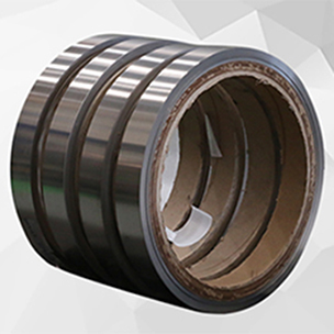 Special Alloys – Master & Precision Alloy Strips Manufacturer