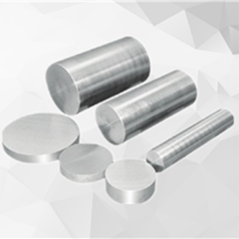 Corrosion Resistant and Wear Resistant Materials for High-end Equipment