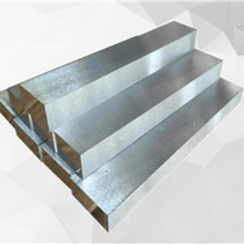 Corrosion Resistant and Wear Resistant Materials for High-end Equipment